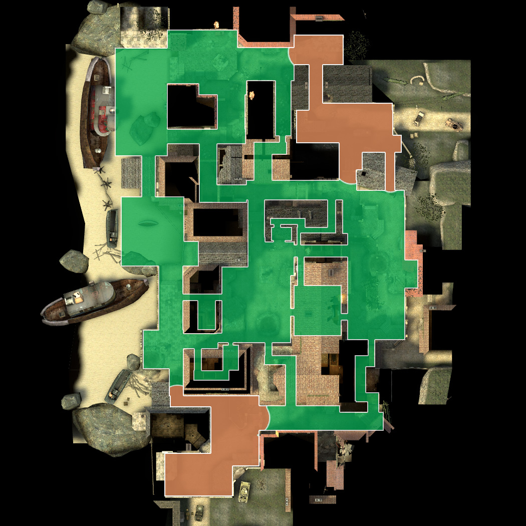 Portfolio of Magnar Jenssen